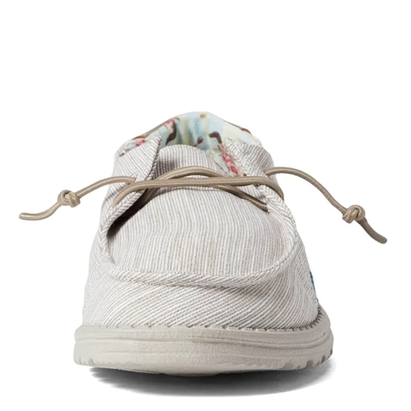 Hey Dude | Shoes | Hey Dude Wendy Cactus | Poshmark